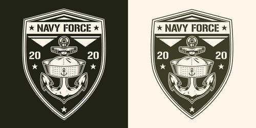 Vintage Navy Vector Images (over 29,000)