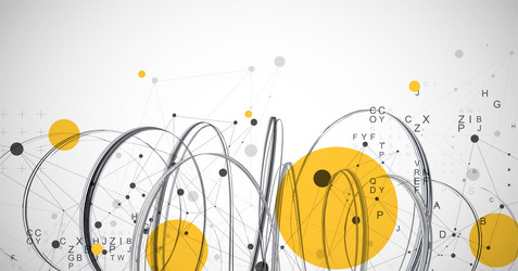 Science Text Vector Images (over 42,000)