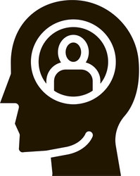 Thought Symbols Vector Images (over 26,000)