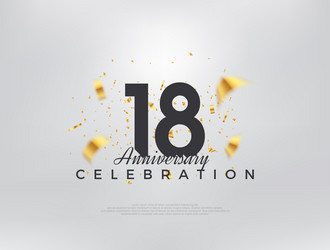 18th Vector Images (over 8,200)