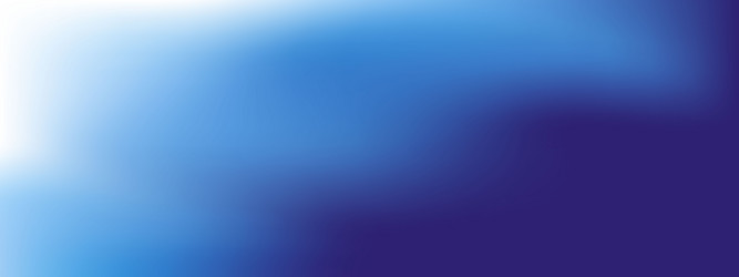 Freeform gradients Royalty Free Vector Image - VectorStock