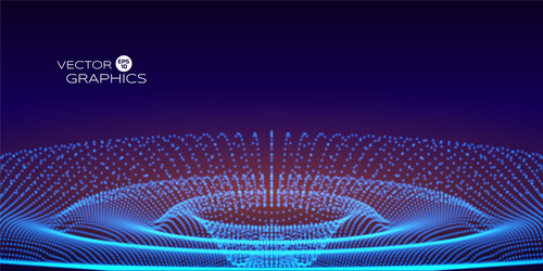 Object Vector Images (over 5 million)