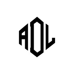 Adl Vector Images (37)