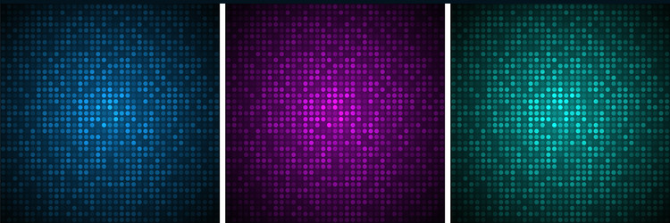 Circular Gradient Vector Images (over 36,000)