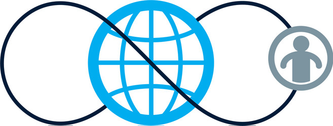 Mankind Logo Vector Images (over 150)