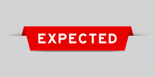 Expected Vector Images (over 16,000)