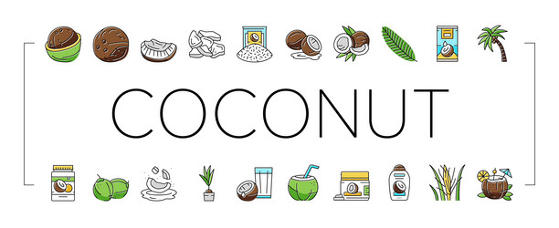 Coco Logo Vector Images (over 1,700)