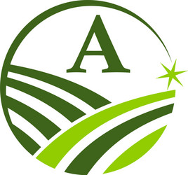 Project Initiation Icon Vector Images (over 1,800)