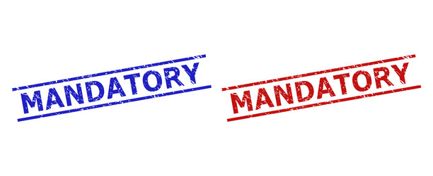 Mandatory Vector Images (over 2,400)
