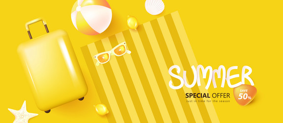 Travel Banner Background Vector Images (over 330,000)