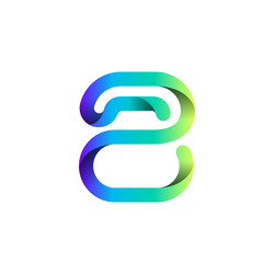 Mathematics Logo Vector Images (over 10,000)