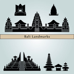 Bali Vector Images (over 11,000)