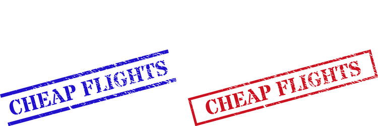 Cheap Vector Images (over 28,000)