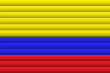 Colombia Pattern Vector Images (over 1,000)