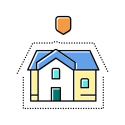 House Warming Vector Images (over 20,000)