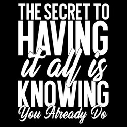 Knowing Vector Images (over 10,000)