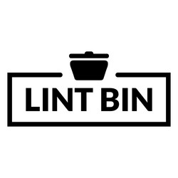 Lint Vector Images (over 180)