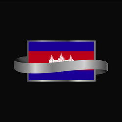 Khm Vector Images (93)