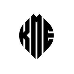 Kme Vector Images (23)