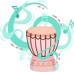 Tam Vector Images (over 400)