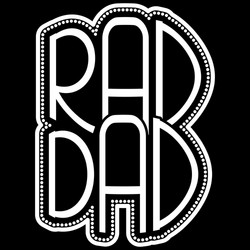 Rad Vector Images (over 610)