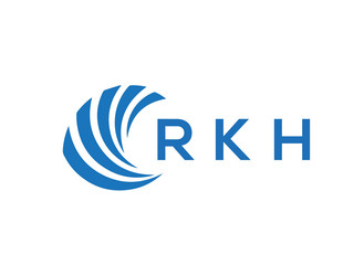 Rkh Vector Images (30)
