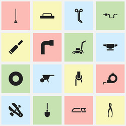 Spacer Vector Images (over 190)