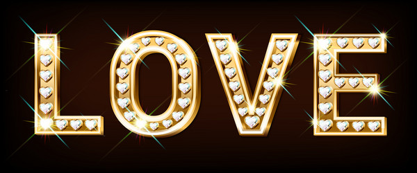 Love Word Vector Images (over 56,000)