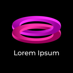 Impossible Logo Vector Images (over 2,600)