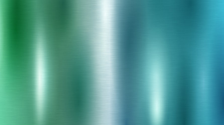 Abstract colored metal background Royalty Free Vector Image