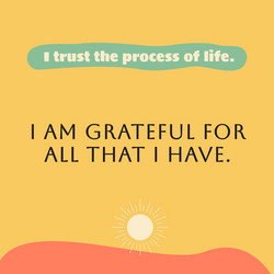 Affirmations Vector Images (over 4,500)