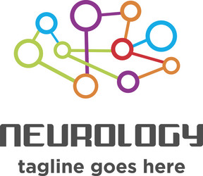 Neurology Logo Vector Images (over 6,100)