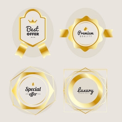 Certificate Emblems Vector Images (over 63,000)