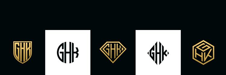 Ghk Vector Images (45)