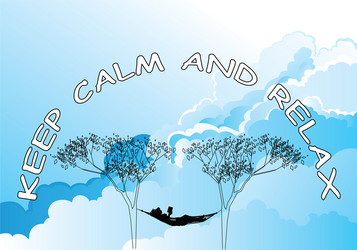Relax Silhouette Vector Images (over 60,000)