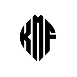 Kmf Vector Images (21)