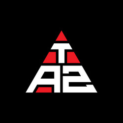 Taz Vector Images (27)