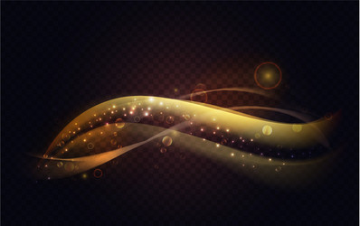 Golden Rays Vector Images (over 8,400)