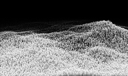 3d Bar Graph Vector Images (over 7,500)