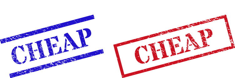 Cheap Vector Images (over 28,000)