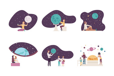 School Excursion Vector Images (over 800)