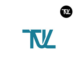Tvl Vector Images (19)
