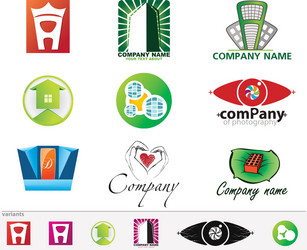 Trade Logos Vector Images (over 49,000)