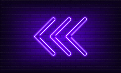 Purple Arrow Symbol Vector Images (over 6,200)