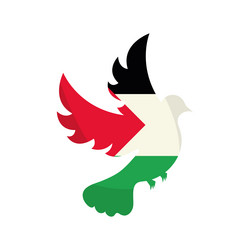 Free Palestine Vector Images (over 510)