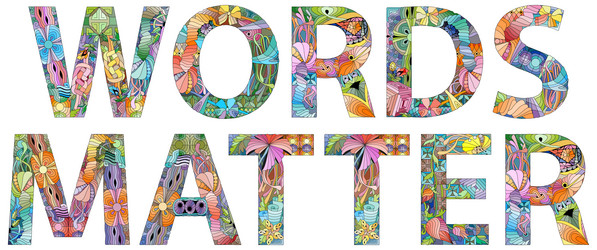 Words Vector Images (over 660,000)