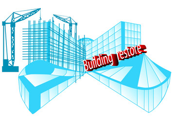 Restore Vector Images (over 33,000)