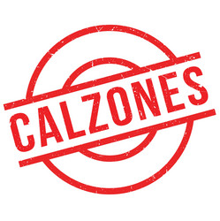 Calzone Vector Images (over 270)