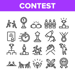 Contest Background Vector Images (over 21,000)