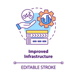Infrastructure Logo Vector Images (over 5,800)